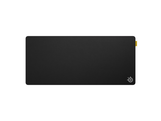Click here for SteelSeries QcK Control XL Mouse Mat prices