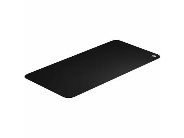 Click here for SteelSeries QCK XXL Low Profile Mousepad with Easy... prices