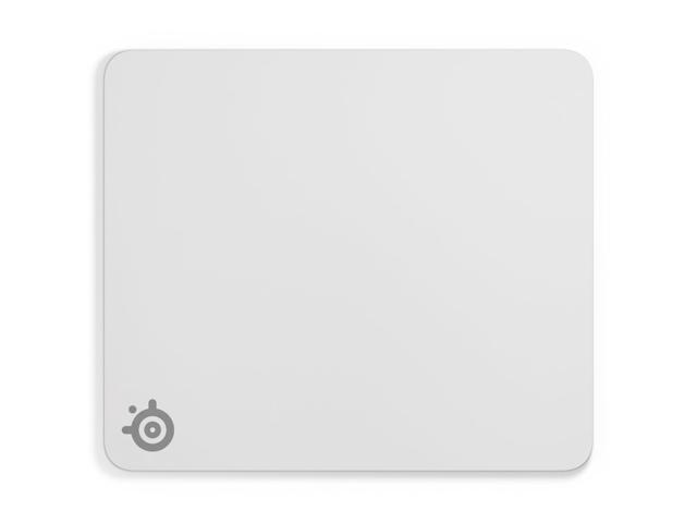 Click here for SteelSeries QcK Heavy Gaming Mousepad - Thicker  N... prices