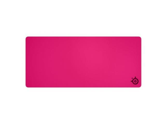 Click here for SteelSeries QcK Heavy Gaming Mousepad - Thicker  N... prices
