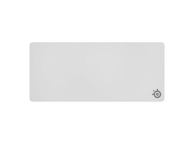 Click here for SteelSeries QcK Heavy Gaming Mousepad - Thicker  N... prices