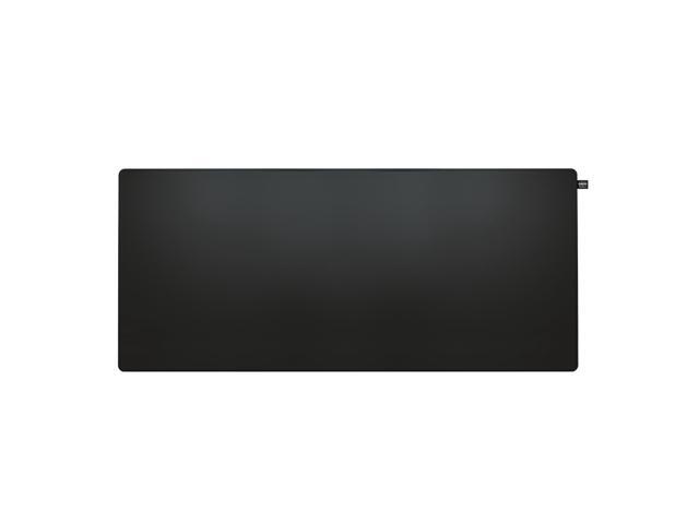 Click here for CHERRY GP5 BLACK XL MOUSE PAD GP5 BLACK XL MOUSE P... prices