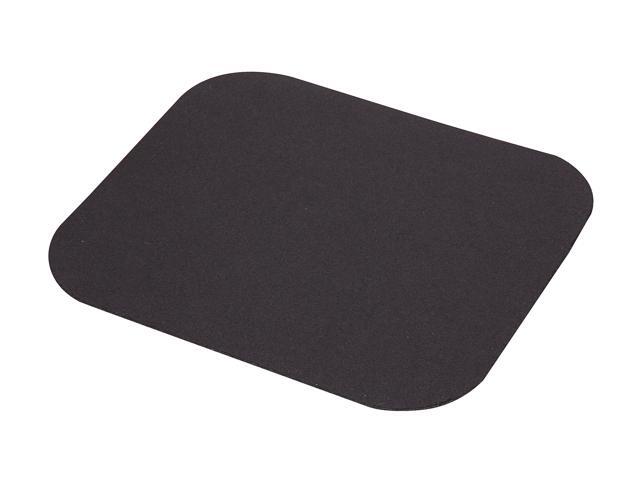 Click here for Fellowes Fellowes 58024 Medium Mouse Pad (Black) 5... prices