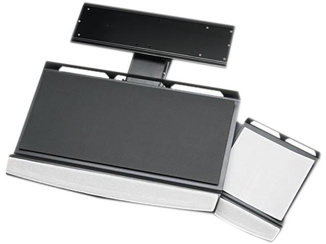 Click here for Fellowes 8031301 Office Suites Adjustable Keyboard... prices