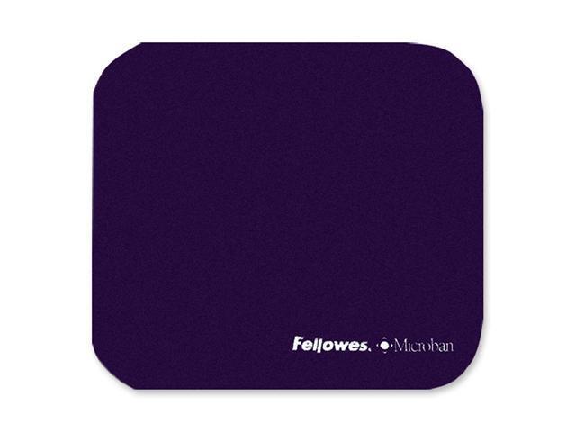 Click here for Fellowes 5933801 Mouse Pad with MICROBAN Protectio... prices