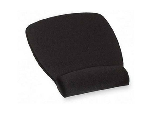 Click here for 3M MW209MB Foam Mouse Pad Wrist Rest prices
