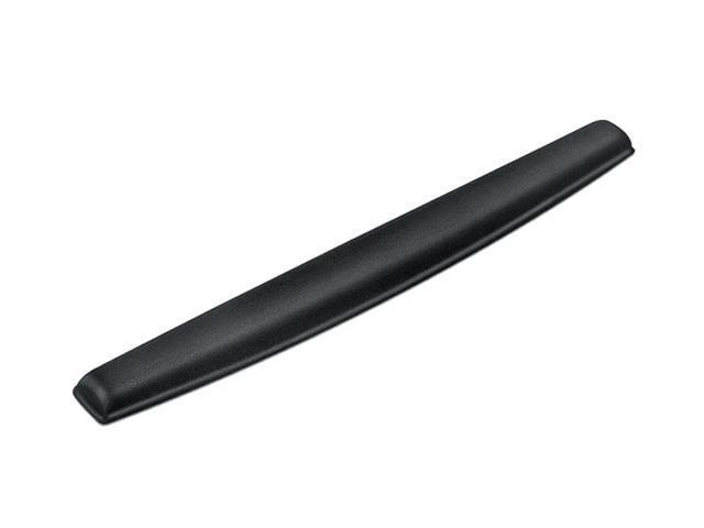 Click here for Fellowes 9178201 Memory Foam Wrist Rest prices