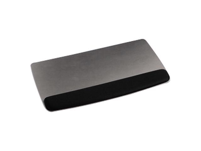 Click here for 3M WR420LE Adjustable Gel Wrist Rest prices