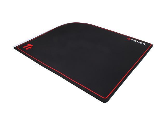 Click here for Tt eSPORTS EMP0001SLS Mouse Pad prices