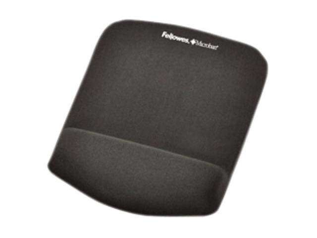 Click here for Fellowes Mouse Pad prices