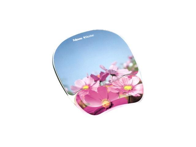 Click here for Fellowes Mouse Pad prices