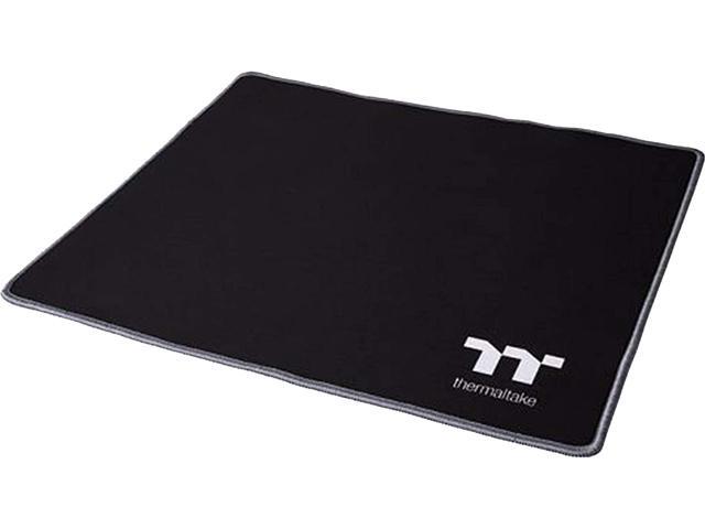 Click here for Thermaltake M300 Medium Gaming Mouse Pad  GMP-TTP-... prices
