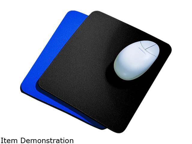 Click here for Kensington L56001C Optics-Enhancing Mouse Pad - Bl... prices