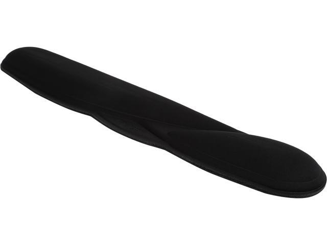 Click here for Kensington L22801US Wrist Pillow Keyboard Wrist Re... prices