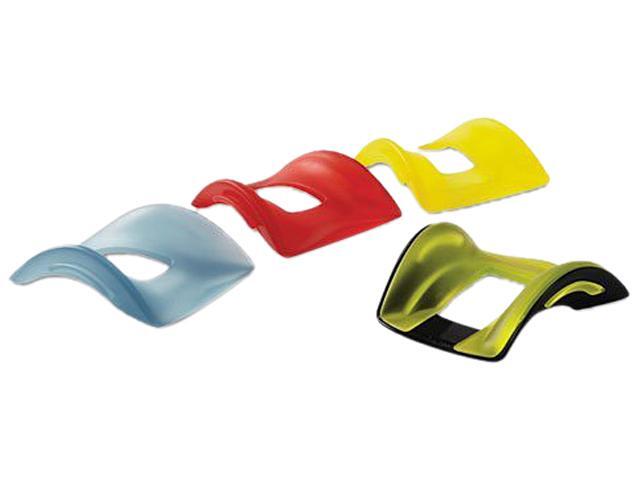 Kensington SmartFit Wrist Rest