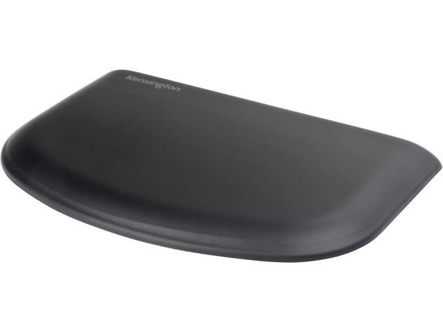 Click here for Kensington K52803WW ErgoSoft Wrist Rest for Slim M... prices
