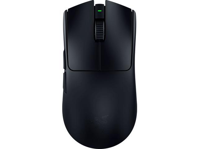 Click here for Razer Viper V3 Pro Ultra-lightweight Wireless Symm... prices