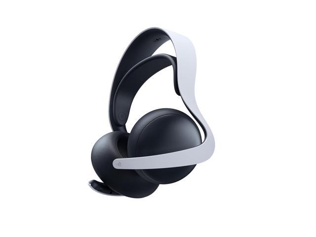Click here for Pulse Elite Wireless Gaming Headset for Playstatio... prices