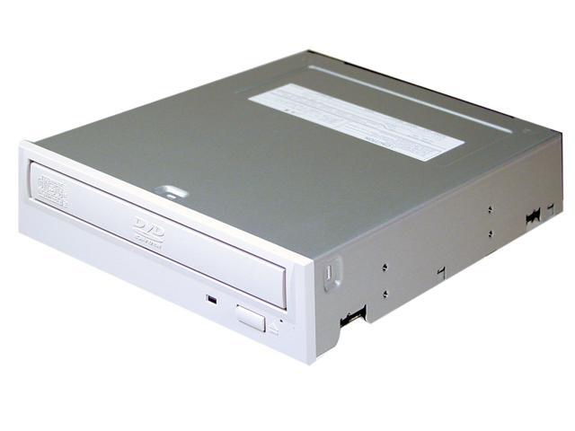 Click here for Toshiba SD-R5002 prices