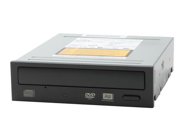 Click here for SONY 16X DVD±R DVD Burner Black IDE Model DWQ28A prices
