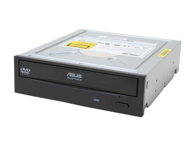 Click here for ASUS Black ATAPI/E-IDE DVD-ROM Drive Model DVD-E61... prices