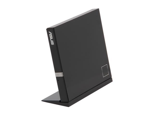 Click here for ASUS USB 2.0 External Blu-Ray 6X Writer with BDXL... prices