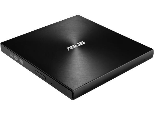 Click here for ASUS ZenDrive Ultra-slim External DVD Re-writer Ma... prices