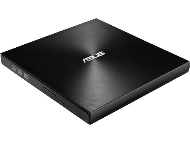 Click here for ASUS USB 2.0 External CD/DVD Drive Model SDRW-08U9... prices