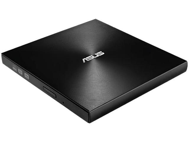 Click here for ASUS USB 2.0 External CD/DVD Drive Model SDRW-08U9... prices