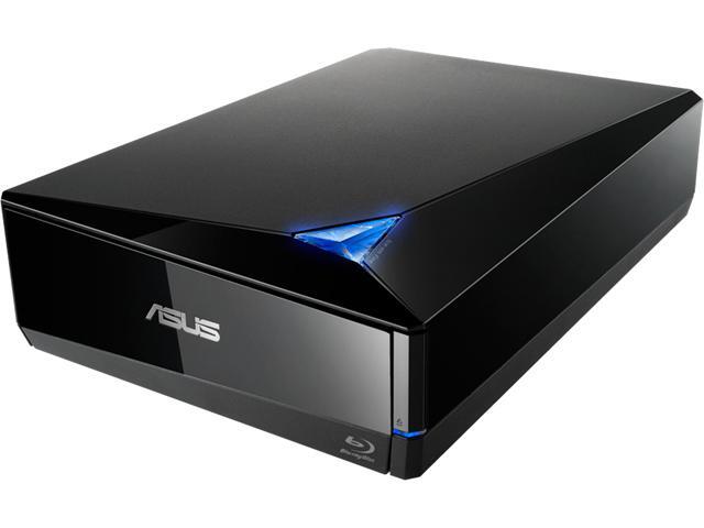 Click here for ASUS Black Blu-ray Drive USB 3.2 Gen 1 x 1 (Type-A... prices