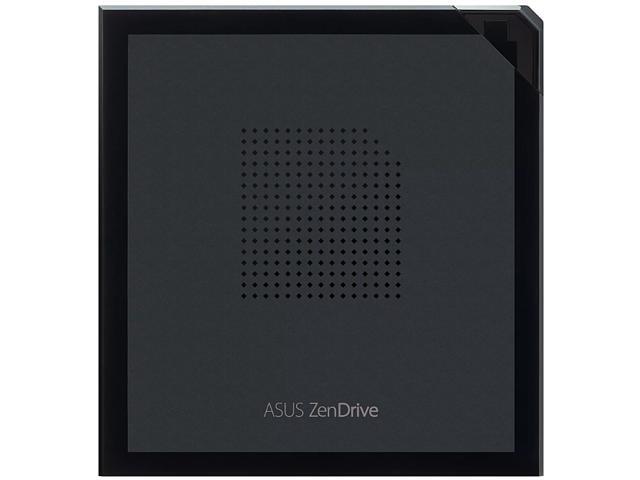 Click here for ASUS USB Type-C External DVD Drive Model ZenDrive... prices
