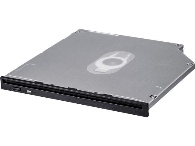 Click here for LG CD/DVD Burner SATA Model GS40N prices