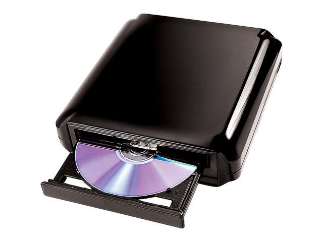 Click here for iomega USB 2.0 External CD/DVD Drive Model IDVD24D... prices