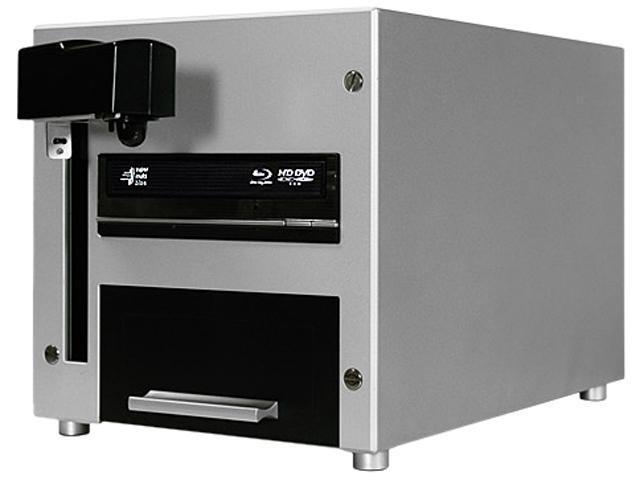 Click here for VINPOWER Silver 1 to 1 THE CUBE Automated Blu-ray... prices