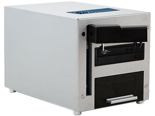 Click here for VINPOWER 1 to 1 RipBox Automatic DVD CD Ripping St... prices