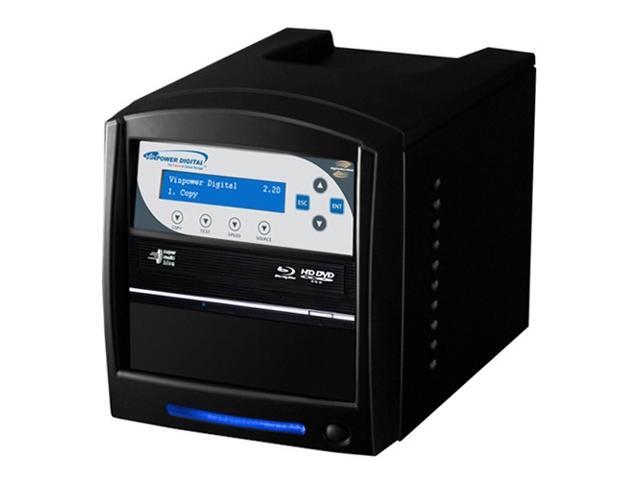 Click here for VINPOWER Black 1 to 1 SharkNet Network Capable Blu... prices