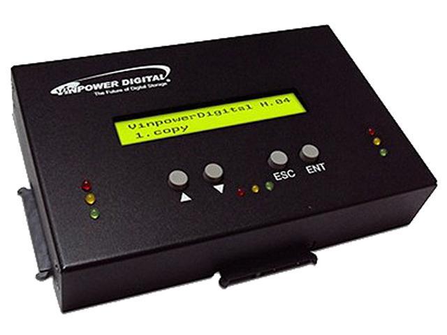 Click here for 2 Target SATA 2.5 3.5 Hard Disk Drive Solid State... prices