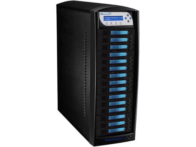 Click here for VINPOWER 1 to 14 HDDShark HDD SSD Data Solid State... prices