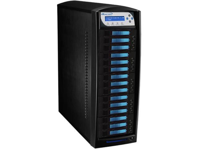 Click here for VINPOWER 1 to 14 HDDShark Turbo 120MB/Sec HDD SSD... prices