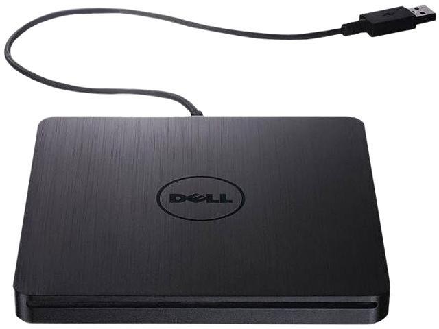 Click here for DELL USB 2.0 Slim DW316 - DVD+/-RW (+/-R DL) / DVD... prices
