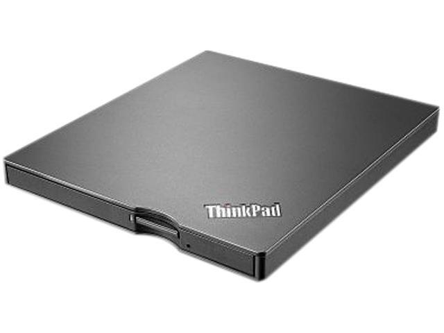 Click here for Lenovo USB 3.0 External CD/DVD Drive prices