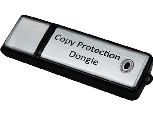 Click here for Vinpower Digital CopyLock Copy Protection Dongle w... prices
