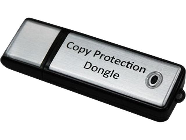 Click here for Vinpower Digital CopyLock Copy Protection Dongle w... prices