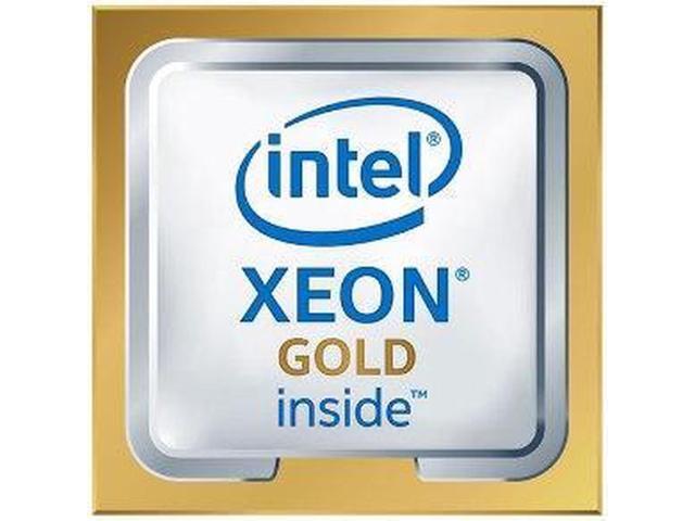 Click here for Intel Xeon Gold (4th Gen) 6416H Octadeca-core (18... prices