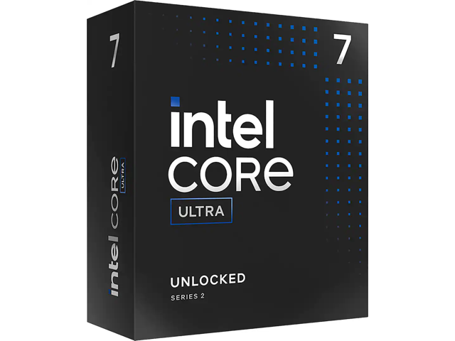 Click here for Intel Core Ultra 7 265f Icosa-core (20 Core) 2.40... prices
