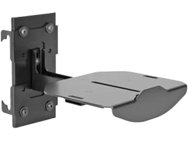 Click here for Elo E143088 Wall Mount Bracket prices
