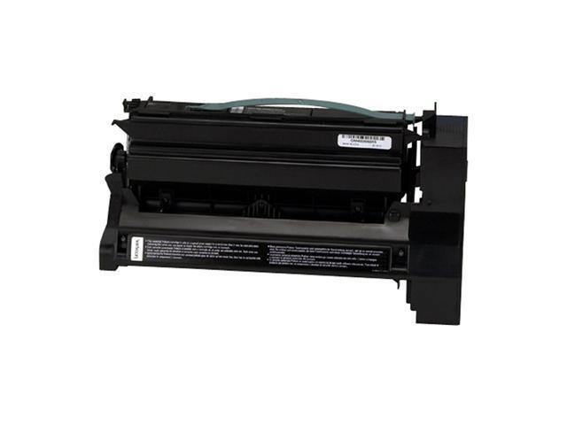 Click here for Lexmark 15G642K High Yield Return Program Toner Ca... prices