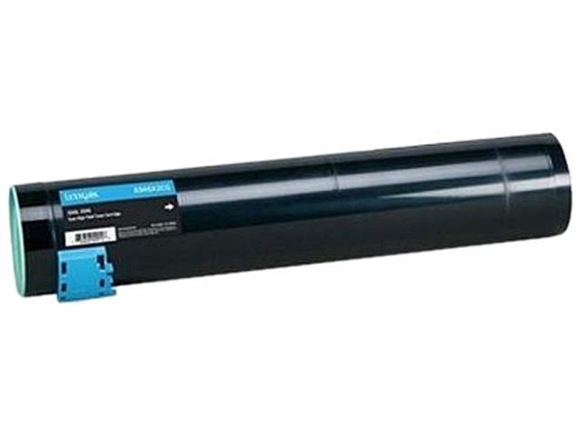 Click here for Lexmark 70C0H20 High Yield Return Program Toner Ca... prices
