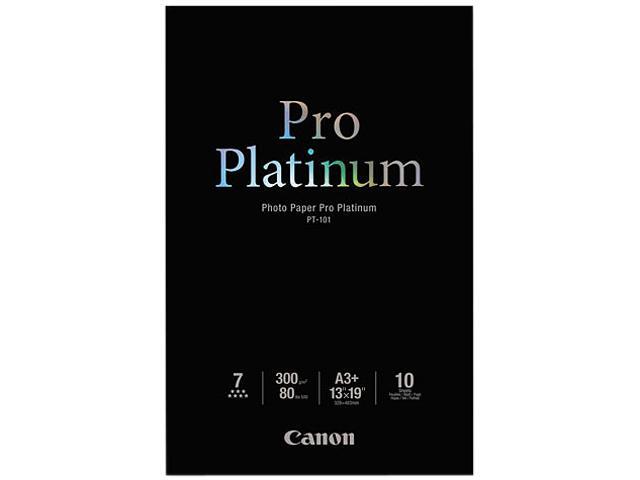 Click here for Canon 2768B018 Paper prices