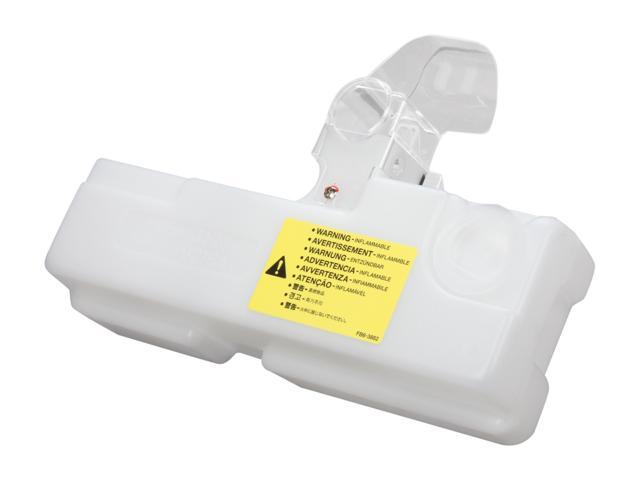 Click here for Canon FG6-8992-030 Waste Toner Cartridge prices